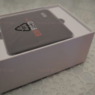 EVPad Pro 4k review – A few surprises – TVPadNews.com